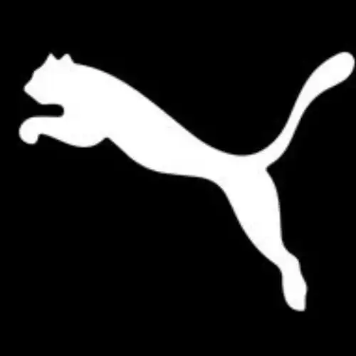 Kick Avenue - Sneakers, Apparel, Luxury, Fashion, Collectibles