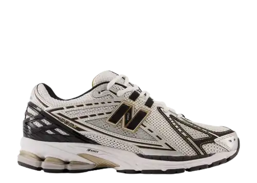 Kick Avenue - Sneakers, Apparel, Luxury, Fashion, Collectibles