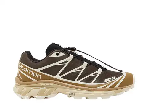 Kick Avenue - Sneakers, Apparel, Luxury, Fashion, Collectibles