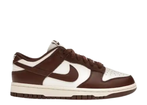 Kick Avenue - Sneakers, Apparel, Luxury, Fashion, Collectibles